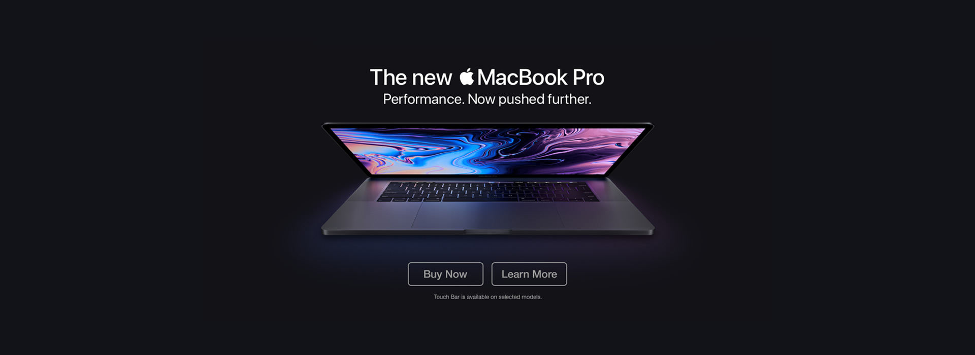 Micro Computers Jaffna | The Largest computer Store in Sri Lanka jaffna ...